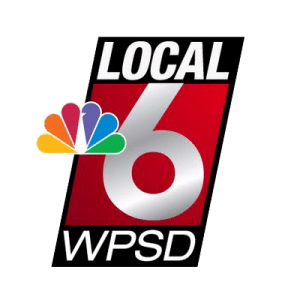 Donate to the McCracken County Humane Society